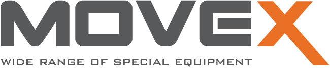 MOVEX BOX skladišni kontejneri – movex zastupanje i prodaja strojeva i ...